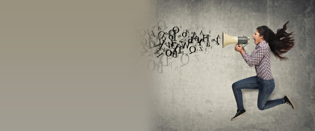 Le-slogan-publicitaire